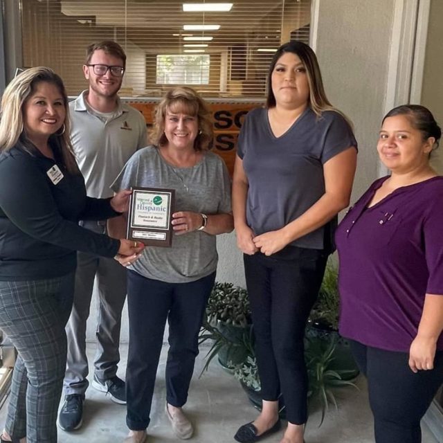 Events from January 7, 2026 – January 11, 2019 – Merced Hispanic ...