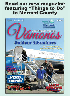 Merced County Hispanic Chamber of Commerce - Merced Hispanic Chamber of ...