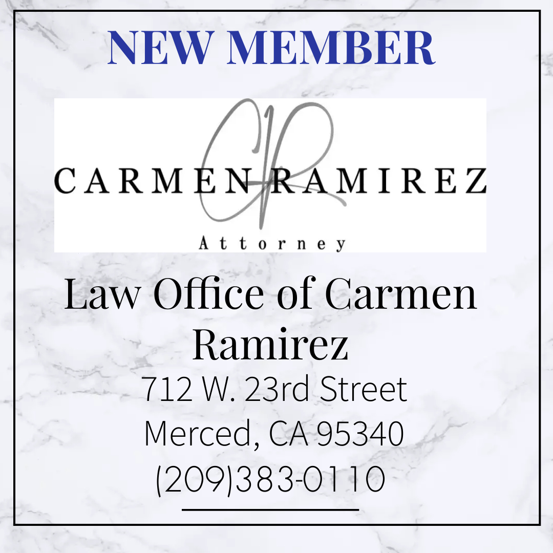 Merced County Hispanic Chamber of Commerce - Merced Hispanic Chamber of ...