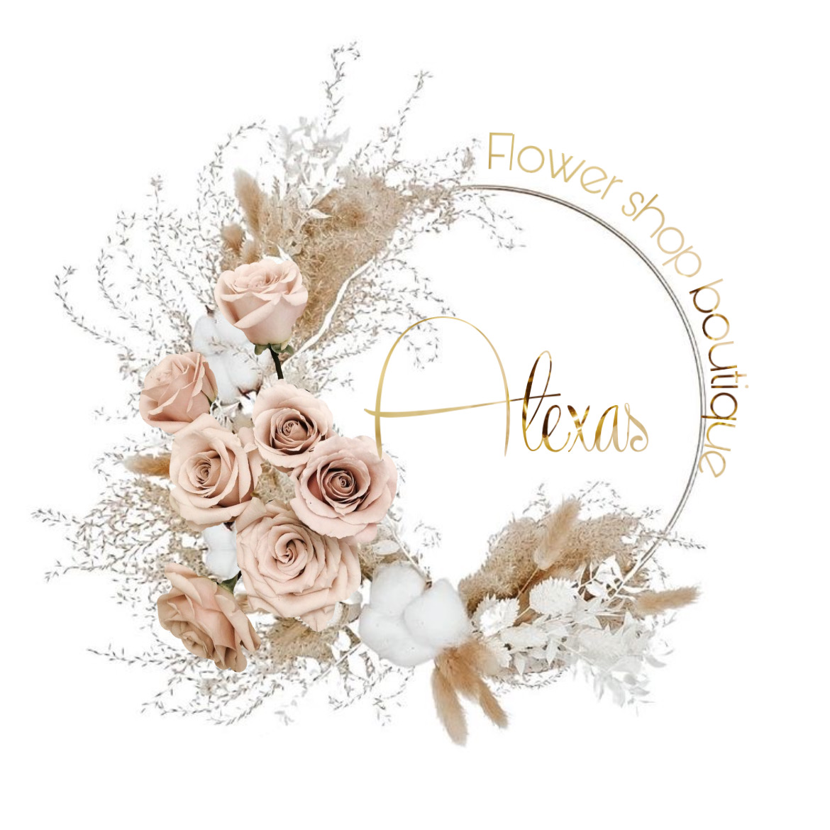 The Mercado - Merced Hispanic Chamber of Commerce