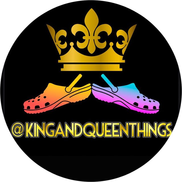 The Mercado - Merced Hispanic Chamber of Commerce