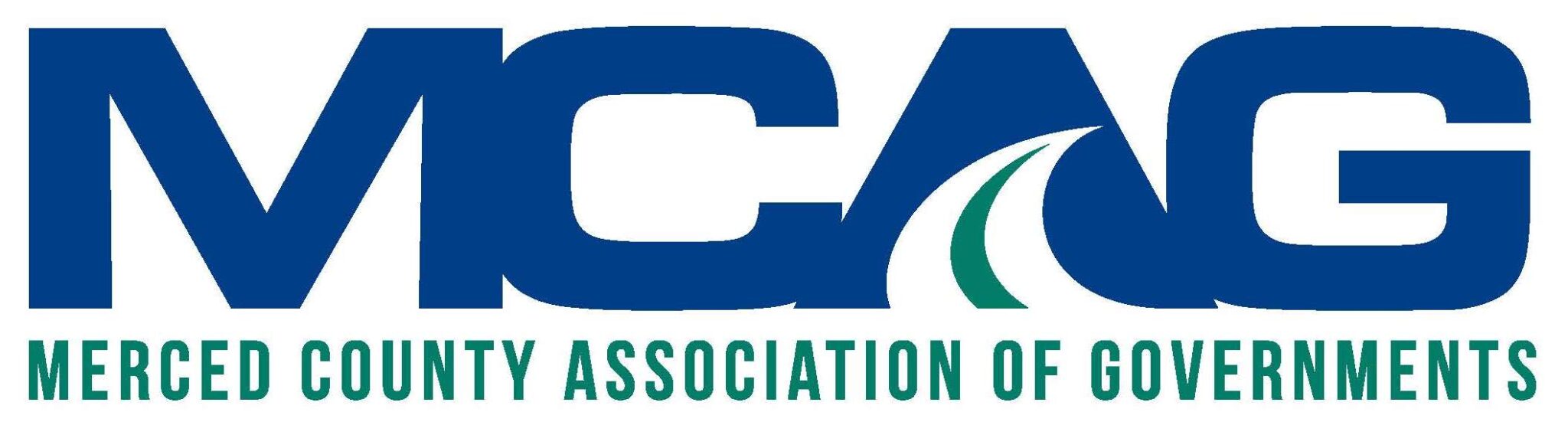 The Mercado Night Market - Merced Hispanic Chamber of Commerce