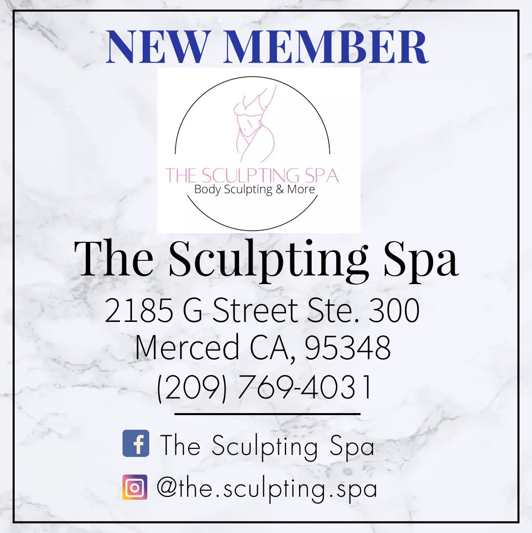 Merced County Hispanic Chamber of Commerce - Merced Hispanic Chamber of ...