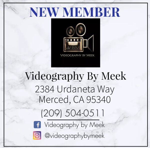 Merced County Hispanic Chamber of Commerce - Merced Hispanic Chamber of ...