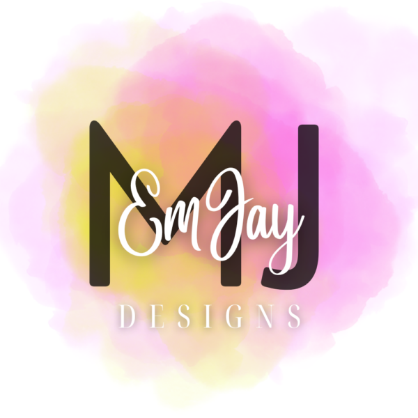 The Mercado - Merced Hispanic Chamber of Commerce