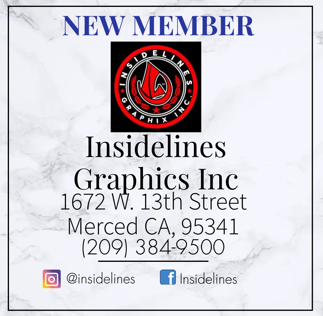 Merced County Hispanic Chamber of Commerce - Merced Hispanic Chamber of ...