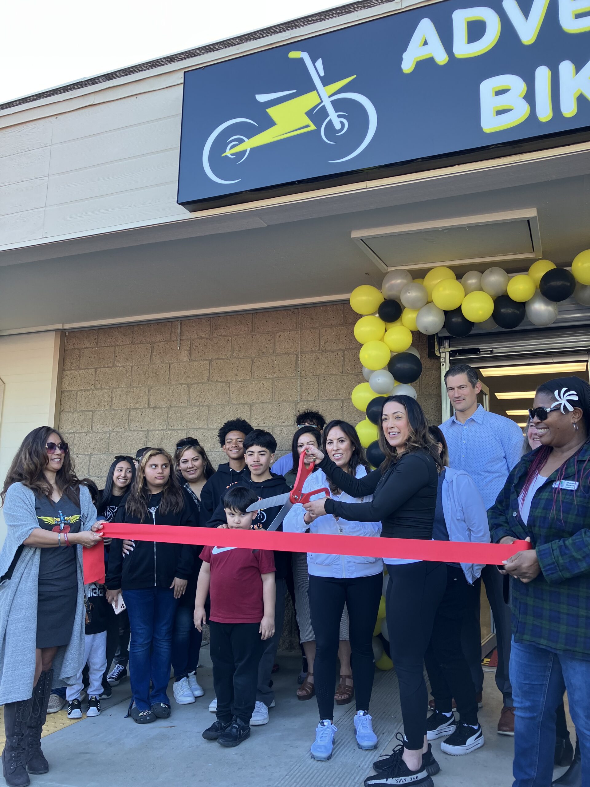 Merced County Hispanic Chamber of Commerce - Merced Hispanic Chamber of ...