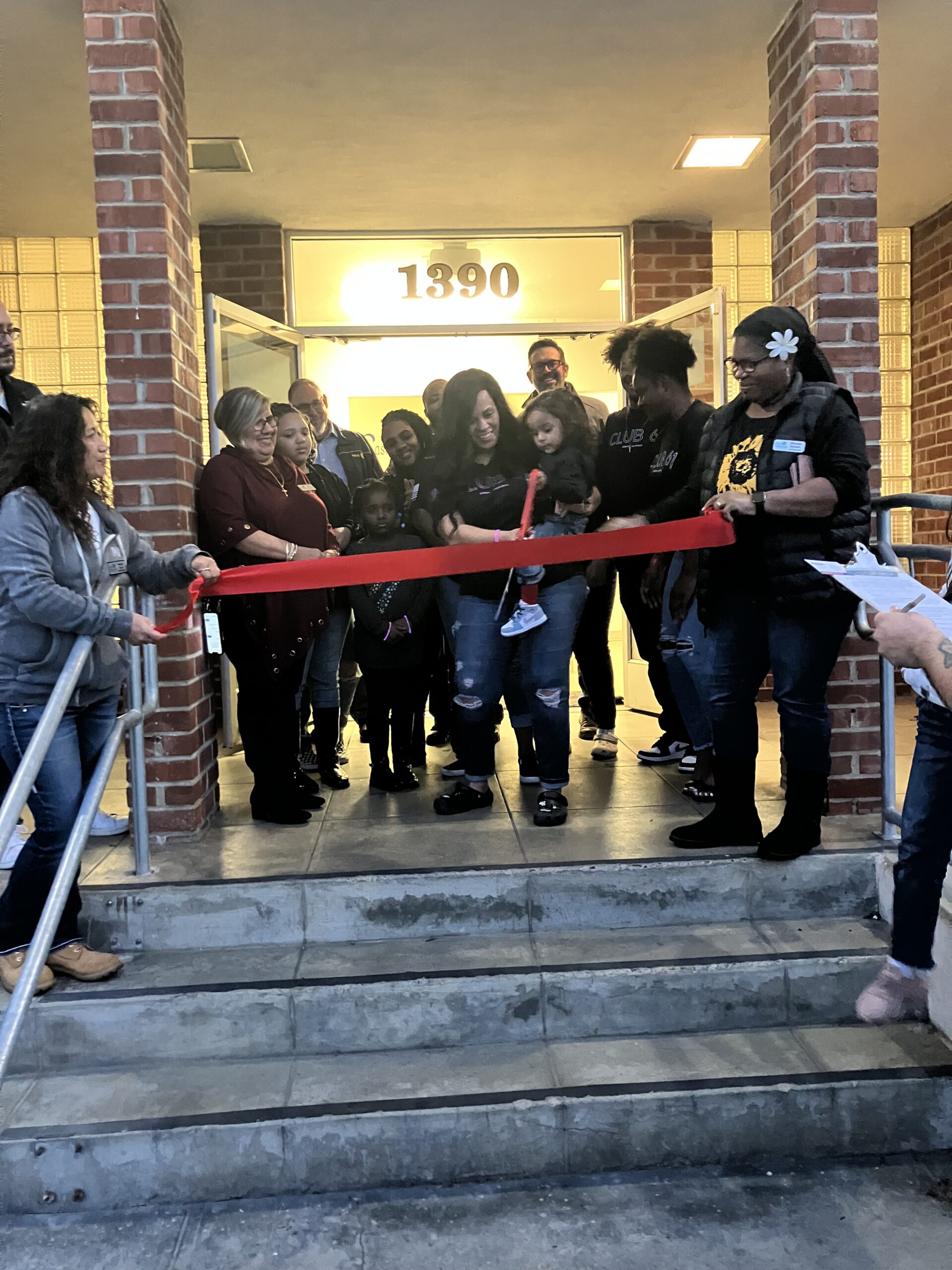 Merced County Hispanic Chamber of Commerce - Merced Hispanic Chamber of ...