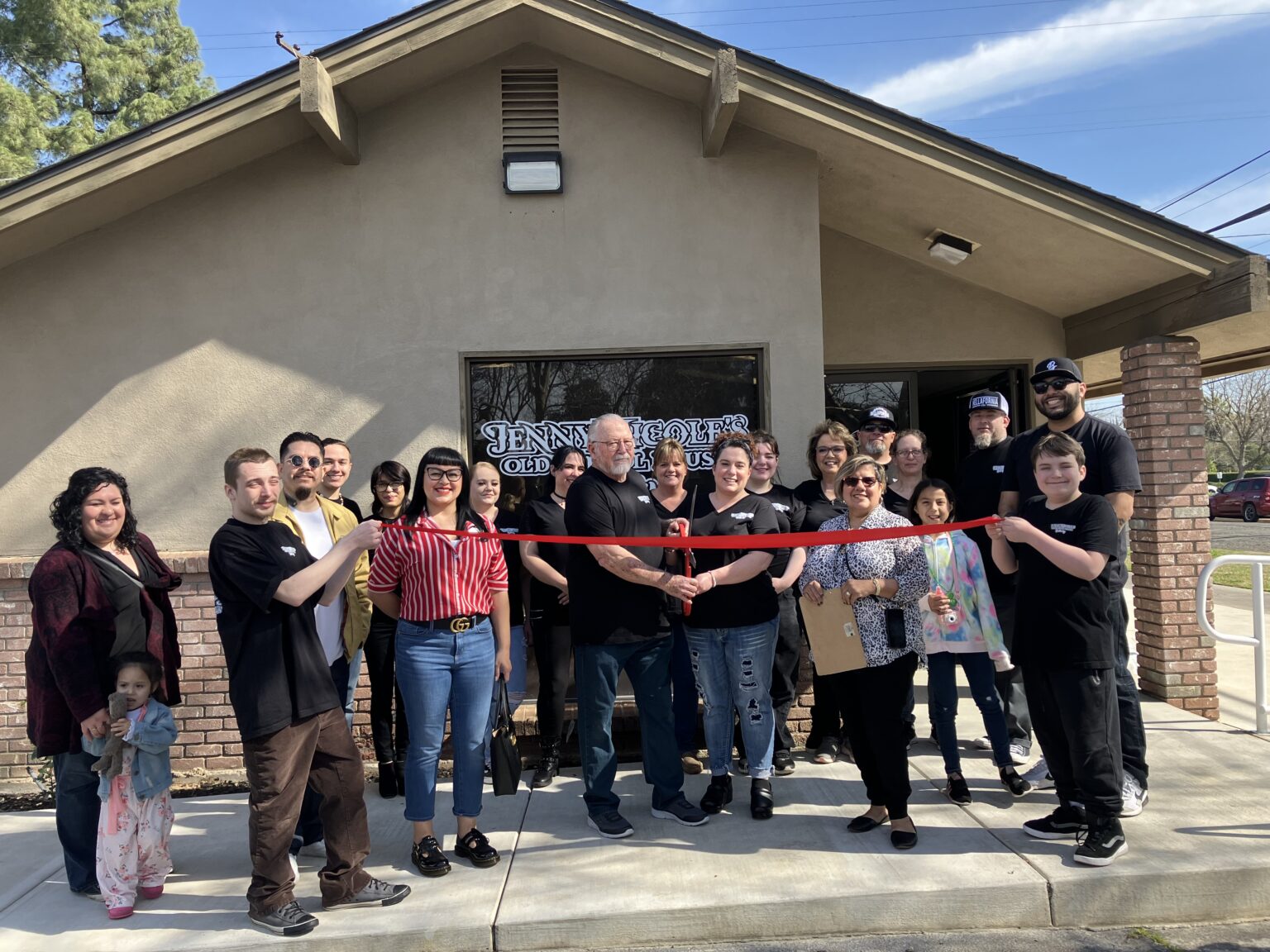 Merced County Hispanic Chamber of Commerce - Merced Hispanic Chamber of ...