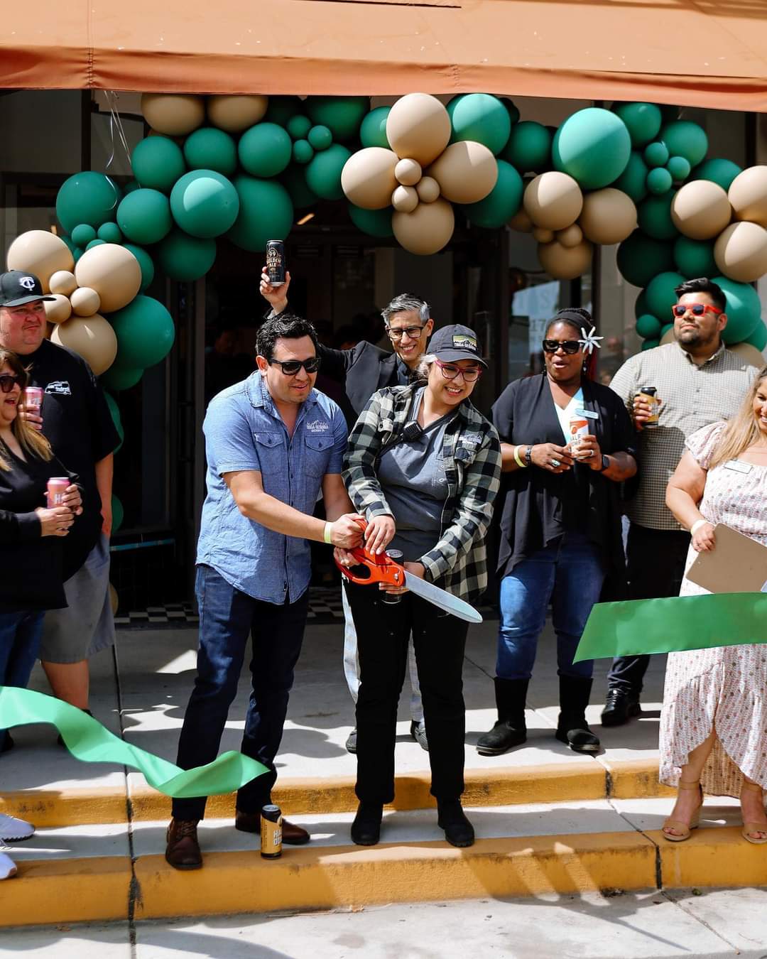 Merced County Hispanic Chamber of Commerce - Merced Hispanic Chamber of ...